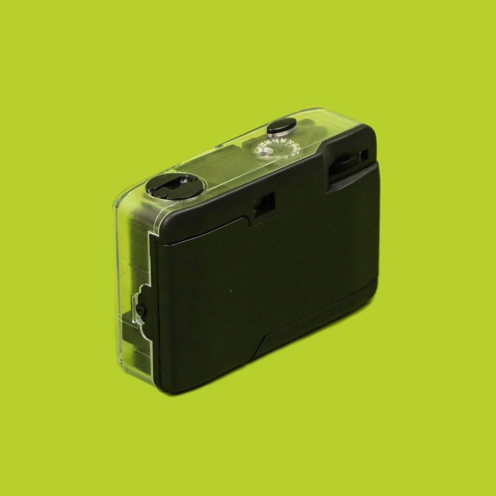 Film Cameras – Filmonkish.com