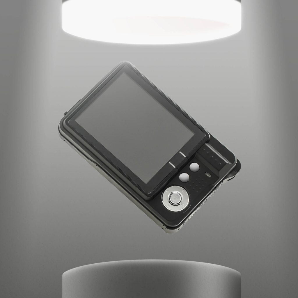 Digimo Cam ( NORMAL, DEFECT MINIM ) – Filmonkish.com