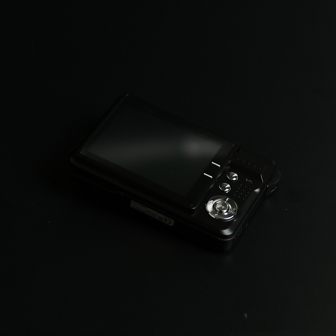 Digimo Cam – Filmonkish.com