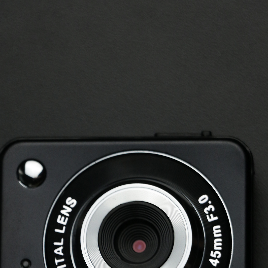 Digimo Cam – Filmonkish.com