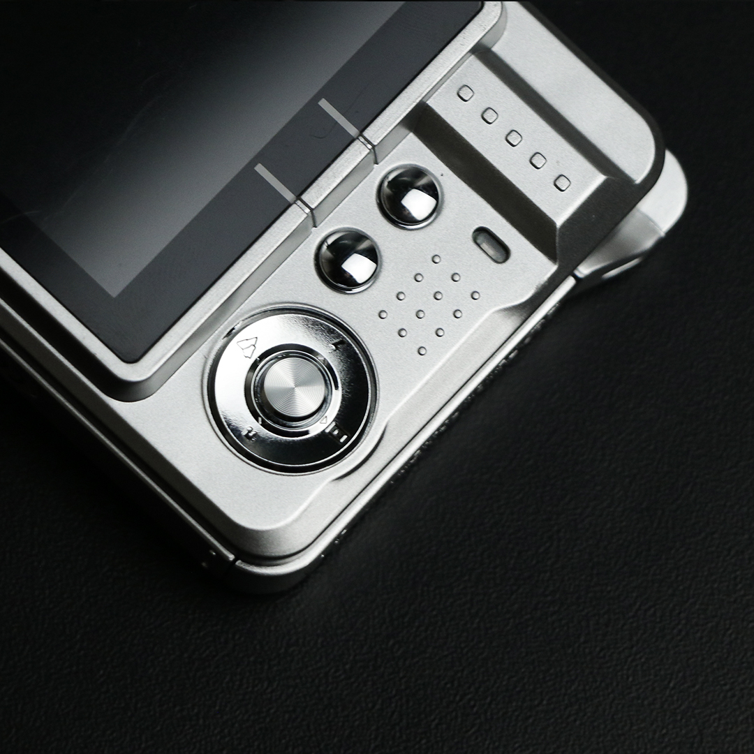 Digimo Cam – Filmonkish.com